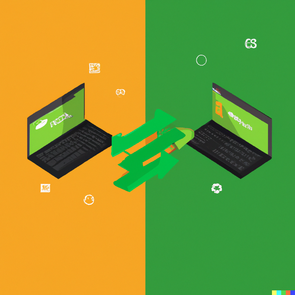 Plakar: snapshot forking and tagging · poolp.org